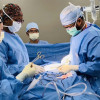 Hernia Surgery, GI Procedures | Chaska, MN | Bhatti Surgery Center
